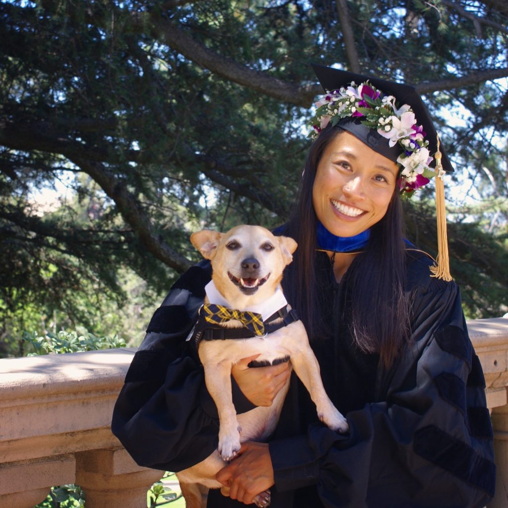 Jade Gangster - CHRISTABEL CHEUNG